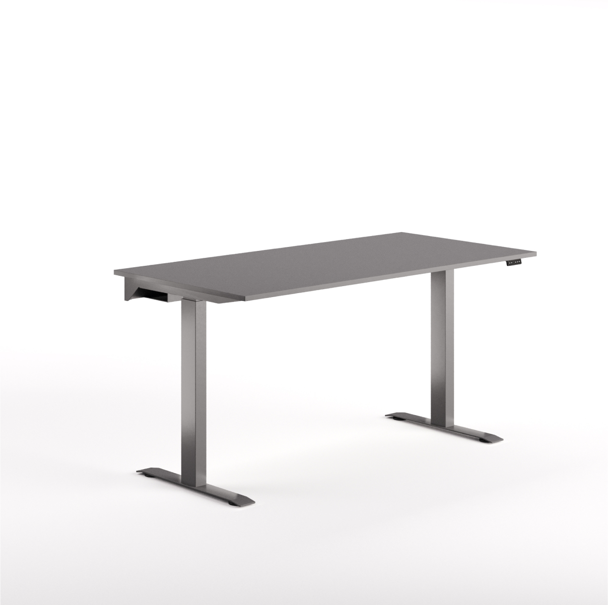 Biuro baldų nuoma | Meretum